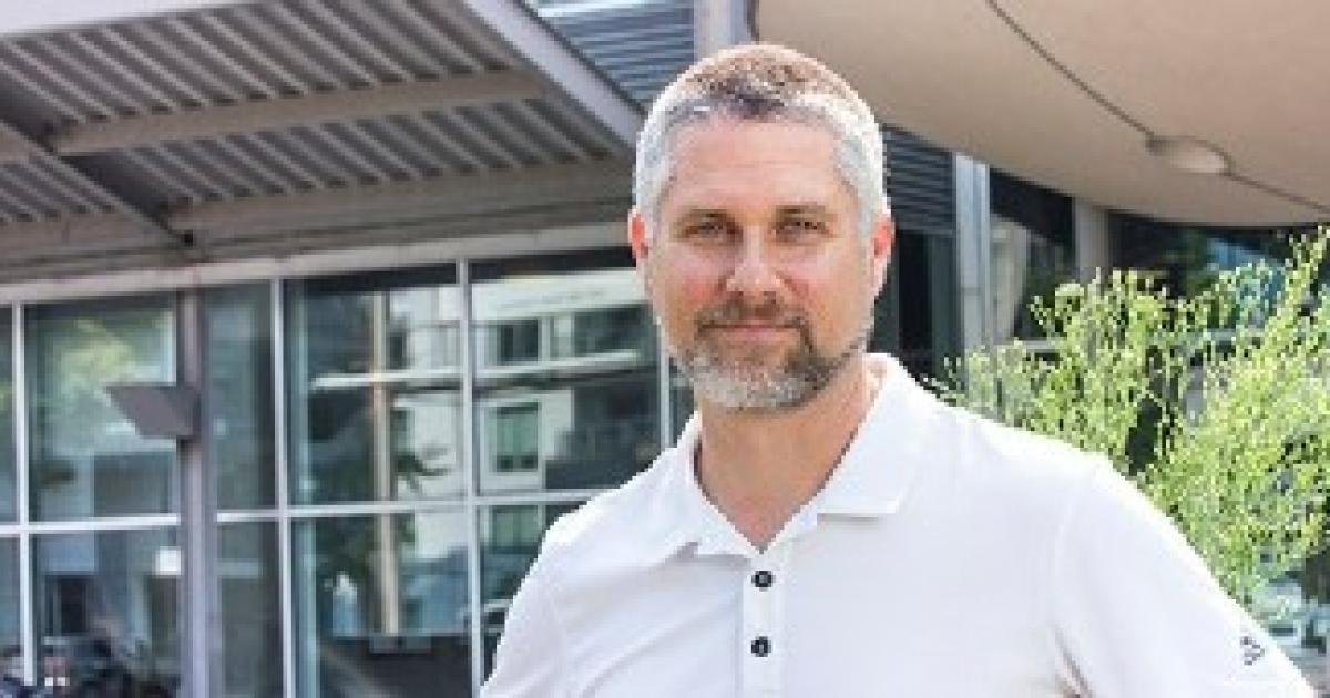 Associate Dean for International Programs position created for ...