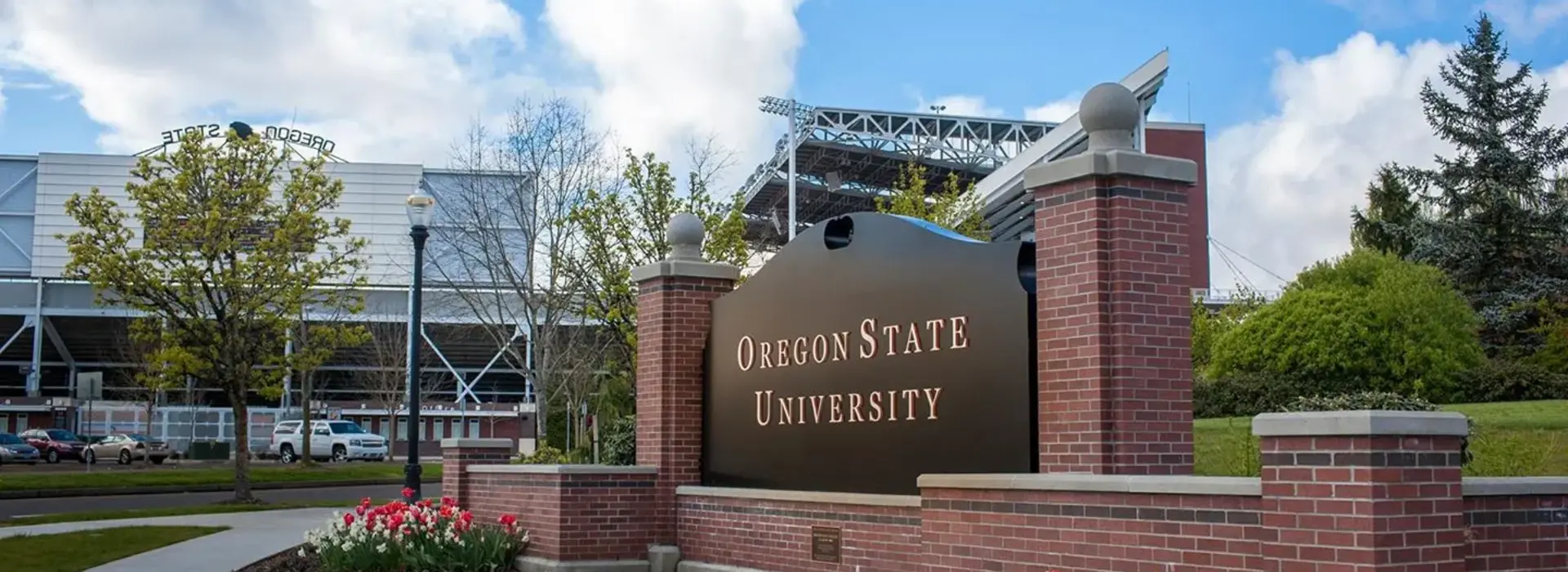 OSU Ecampus graduating Class of 2025 includes learners from 20 ...